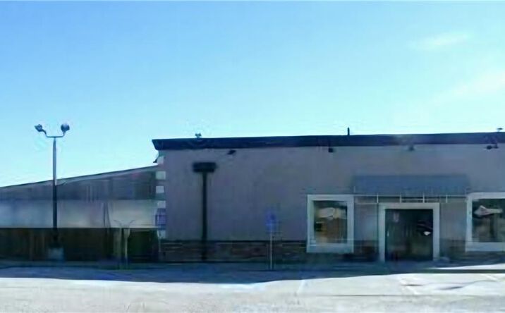 32715 S Chandler Road, Creighton, MO 64739 | Crexi.com