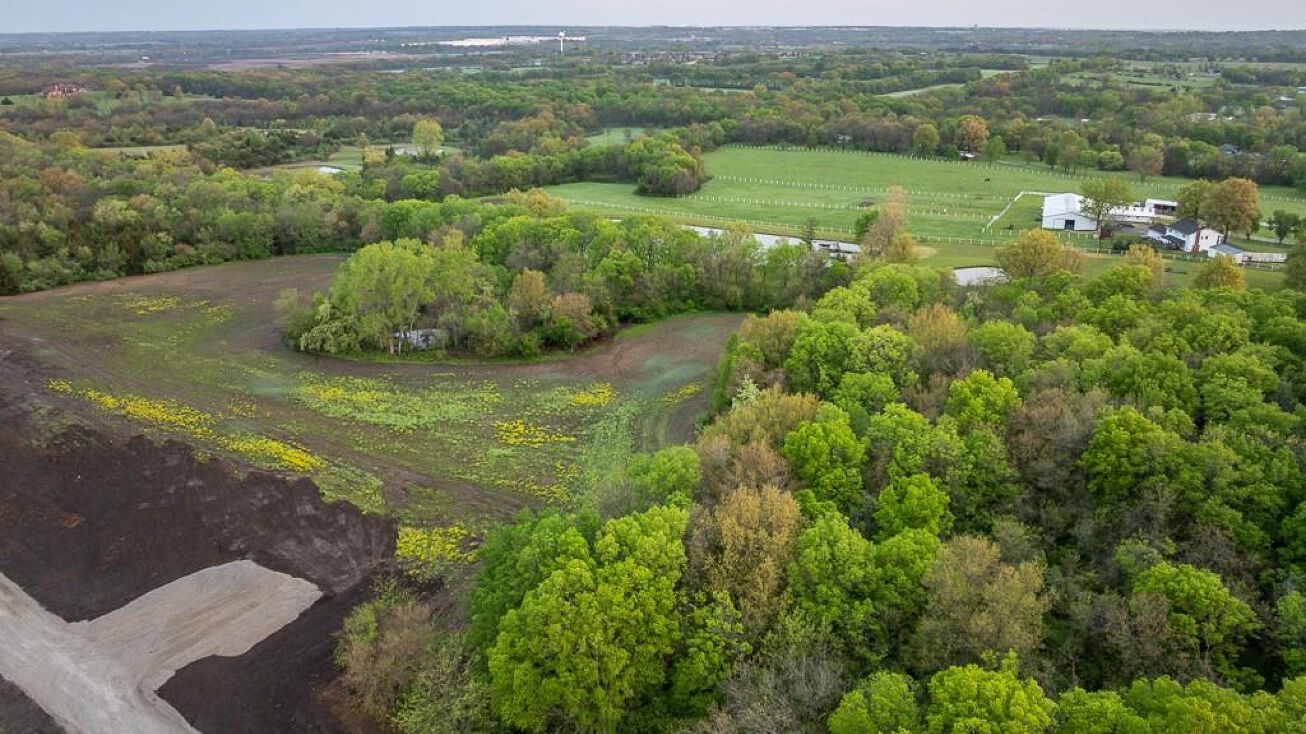 Lot 2 Timber Ridge Drive, Peculiar, MO 64078 | Crexi.com