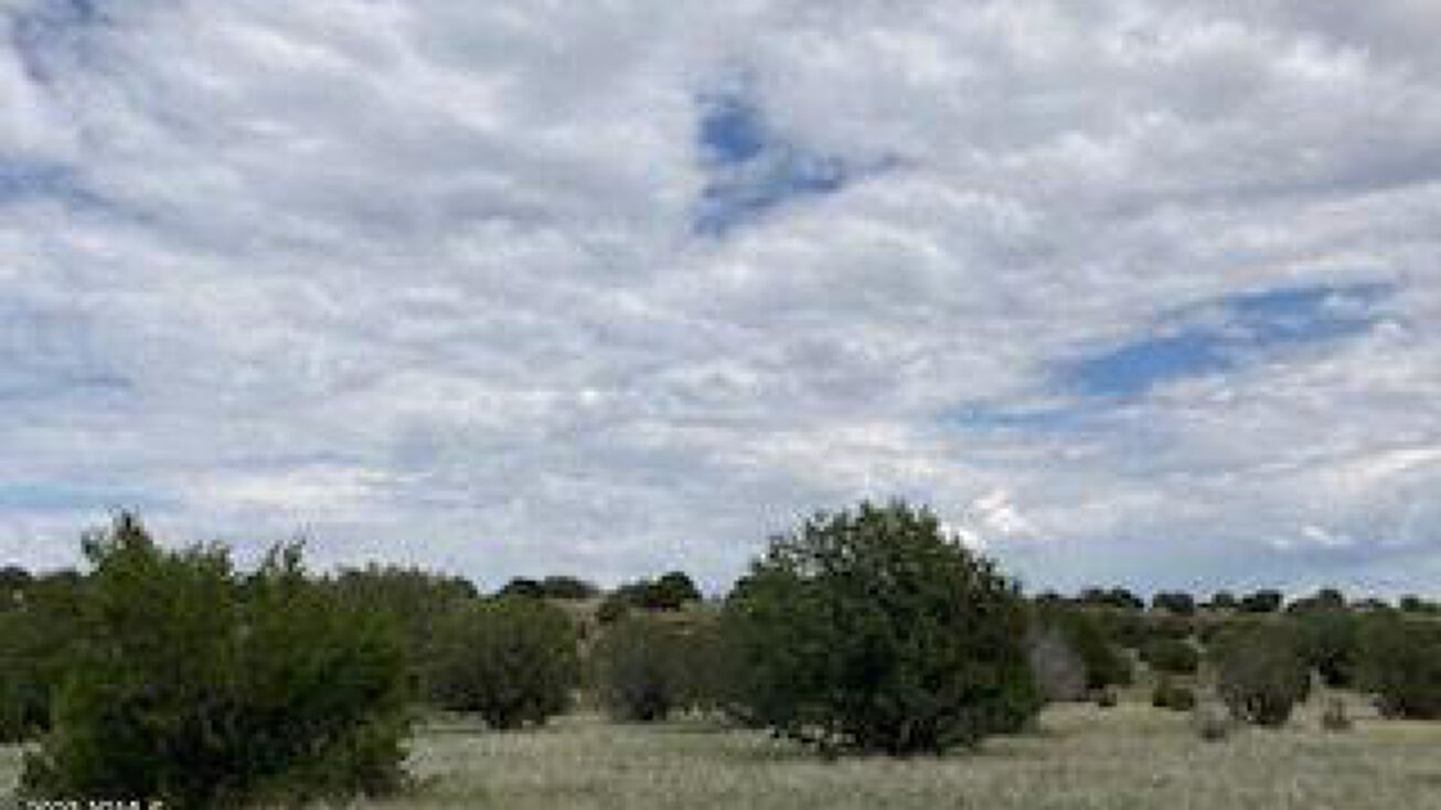 110 N Juniperwood Ranch Lot 110 Road 110, Ash Fork, AZ 86320 | Crexi.com