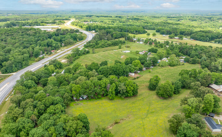 16 Pleasant Hill Dr, Talmo, GA 30575 | Crexi.com