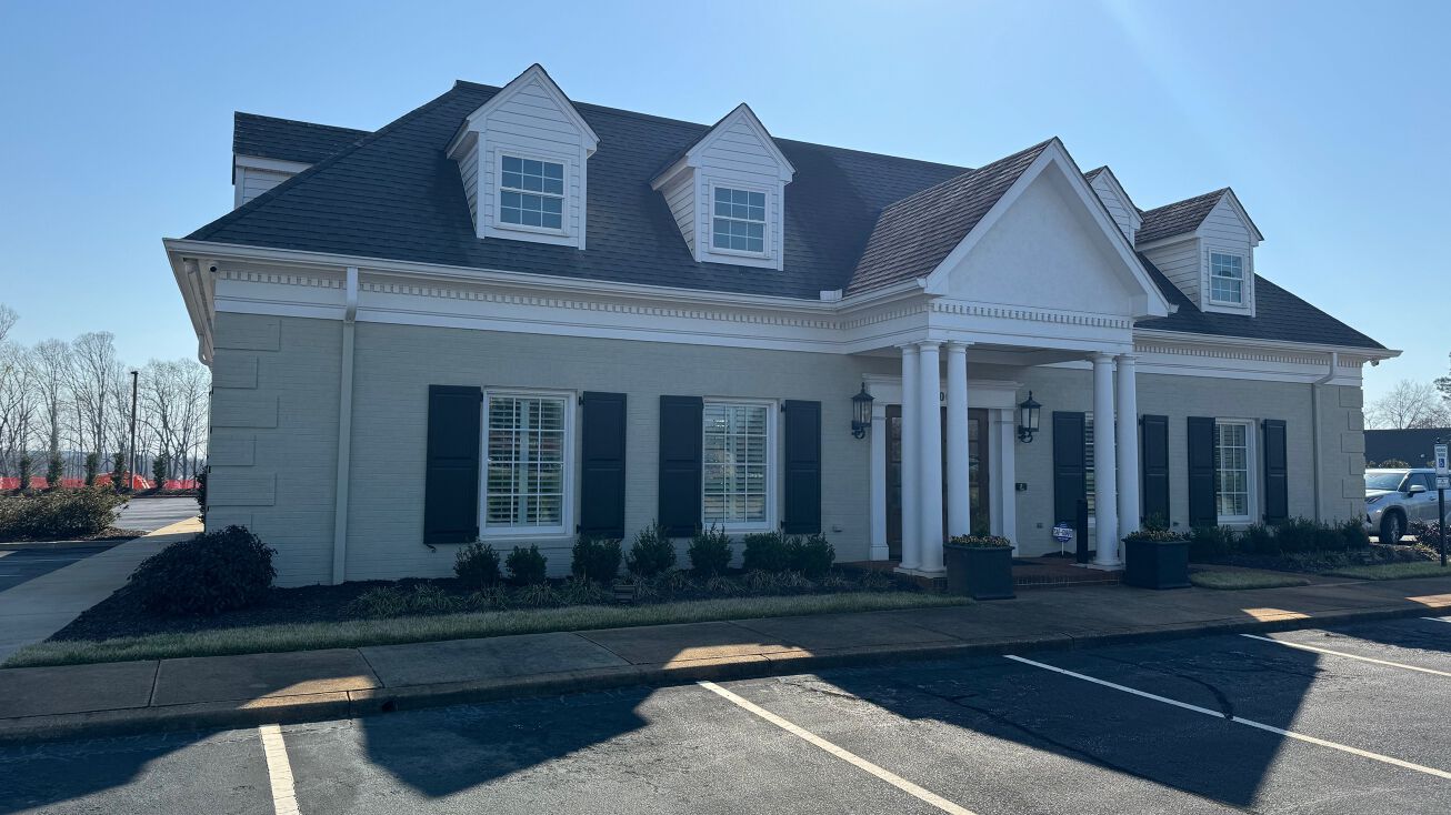 1001 S Mechanic St, Pendleton, SC 29670 | Crexi.com