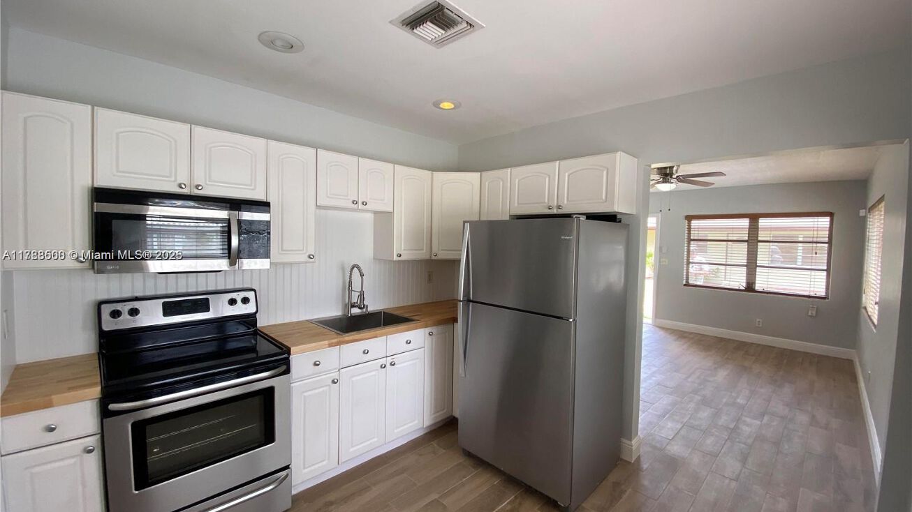 2641 SW 13th Ave, Fort Lauderdale, FL 33315 | Crexi.com