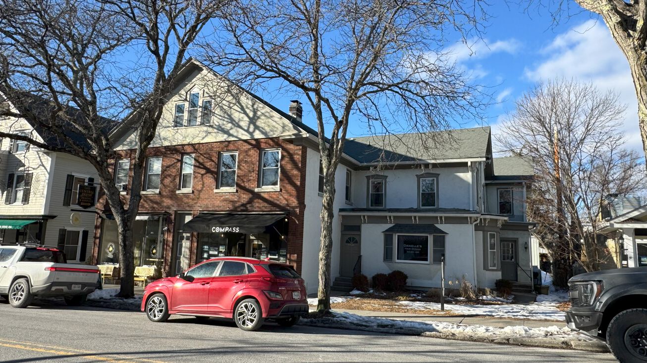 3289 Franklin Ave, Millbrook, NY 12545 | Crexi.com