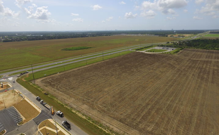 Foley Beach Expressway, Foley, AL 36535 | Crexi.com