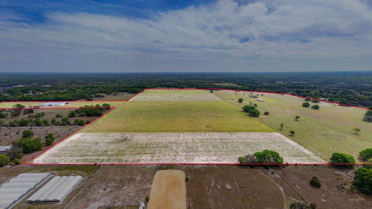 35651 Huff Rd, Eustis, FL 32736 | Crexi.com