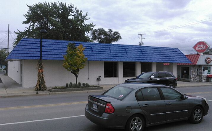 5222 N US-23, Oscoda, MI 48750 | Crexi.com