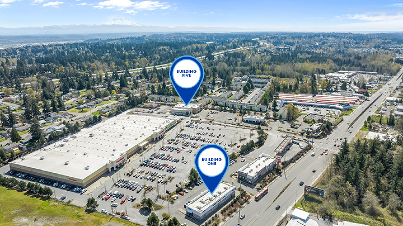 25246 Pacific Hwy S, Kent, WA 98032 | Crexi.com