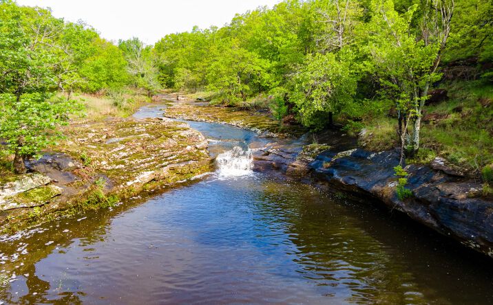 Bear Paw Path Street Street, Skiatook, OK 74070 | Crexi.com