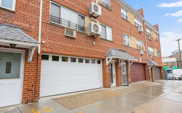 2247 Harman St, Ridgewood, NY 11385 | Crexi.com