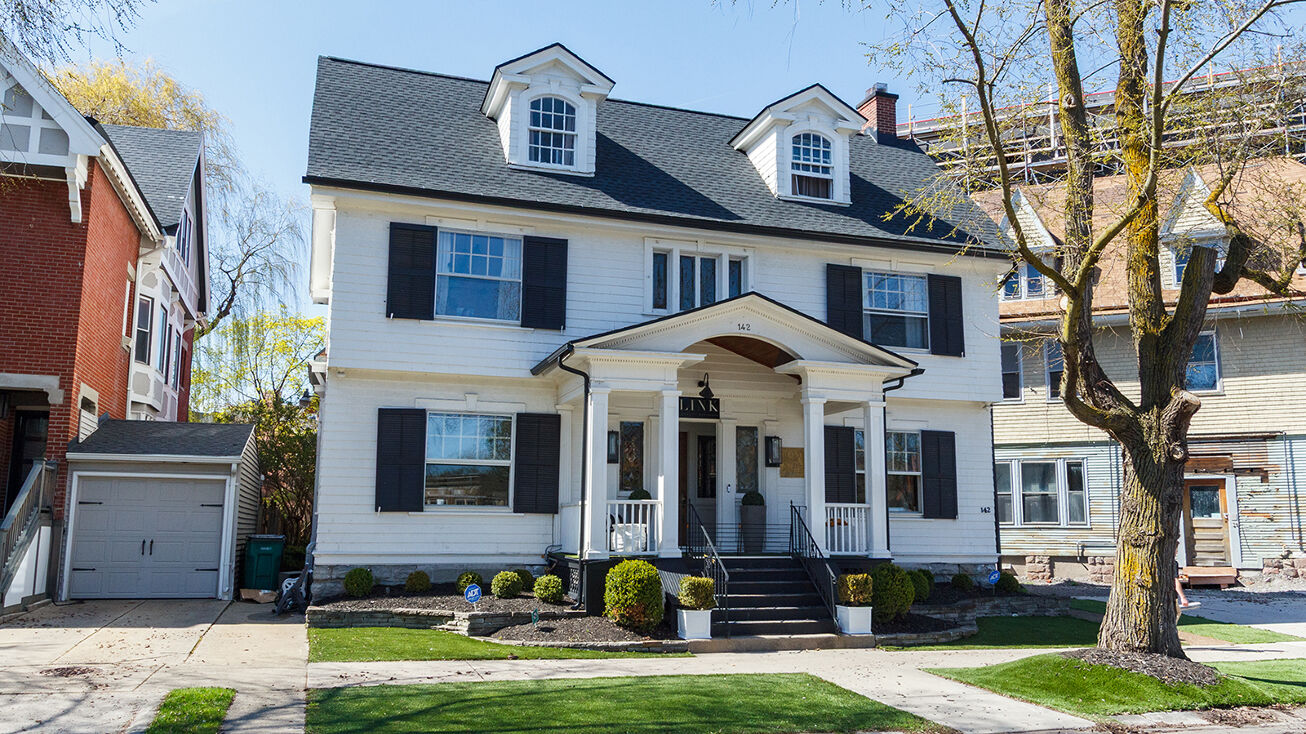 142 Bidwell Pkwy, Buffalo, NY 14222 | Crexi.com