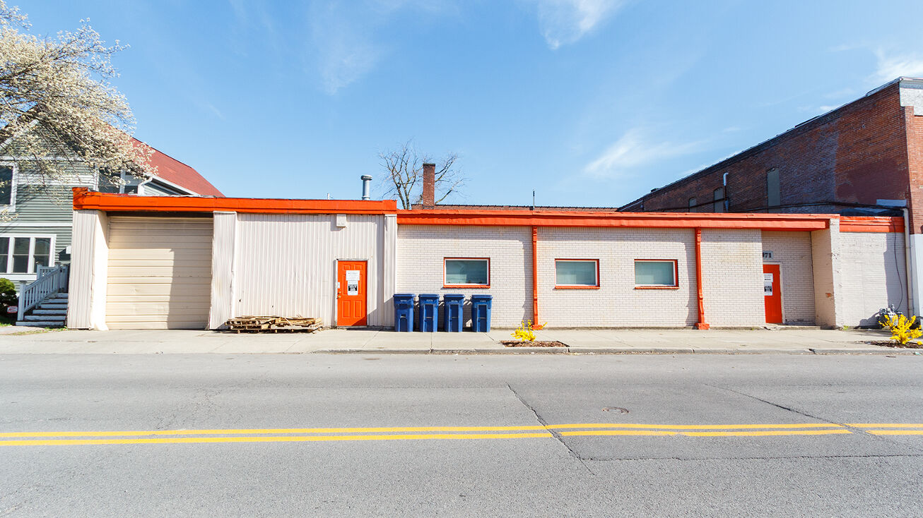 467 Connecticut St, Buffalo, NY 14213 | Crexi.com