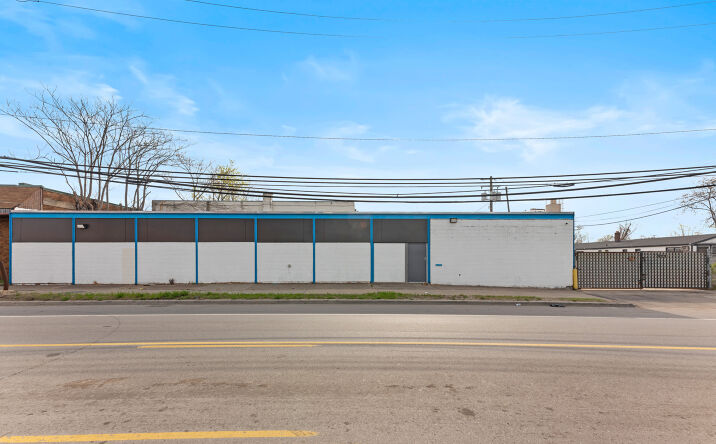 15100 Fenkell Ave, Detroit, MI 48227 | Crexi.com