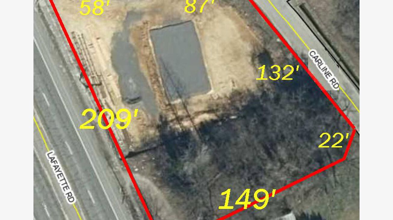 928 Lafayette Rd, Rossville, GA 30741 | Crexi.com