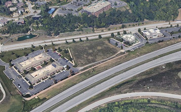 NW Platte Rd, Riverside, MO 64150 | Crexi.com