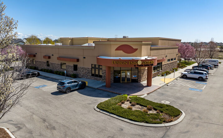 1786 S Topaz Way, Meridian, ID 83642 | Crexi.com