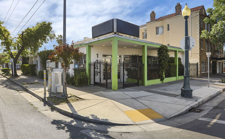 1625 w march lane, stockton, CA 95207 | Crexi.com