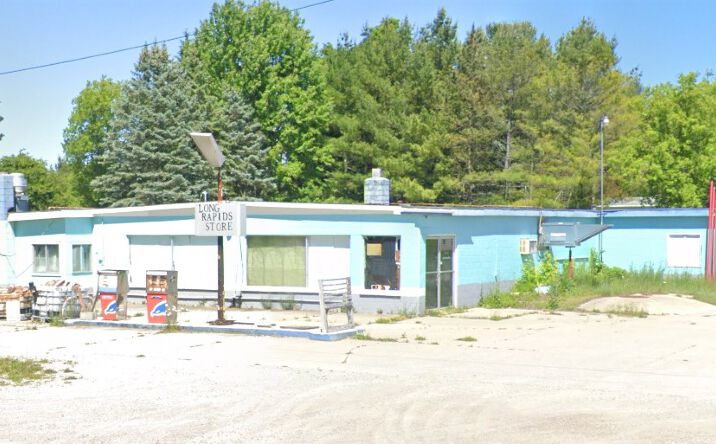 5571 M-65, Lachine, MI 49753 | Crexi.com