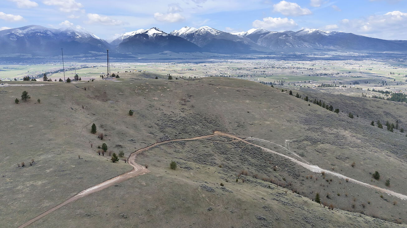 Lot 1 Reed Butte Road, Stevensville, MT 59870 | Crexi.com