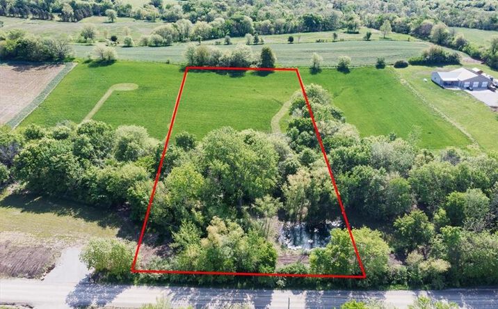 00000 179th st Street, Leavenworth, KS 66048 | Crexi.com