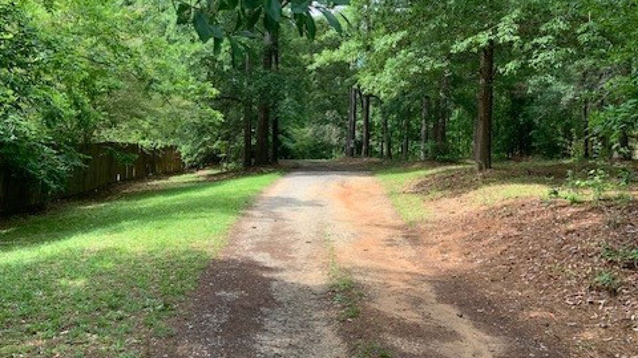 914 Bell Rd SE, Conyers, GA 30094 | Crexi.com