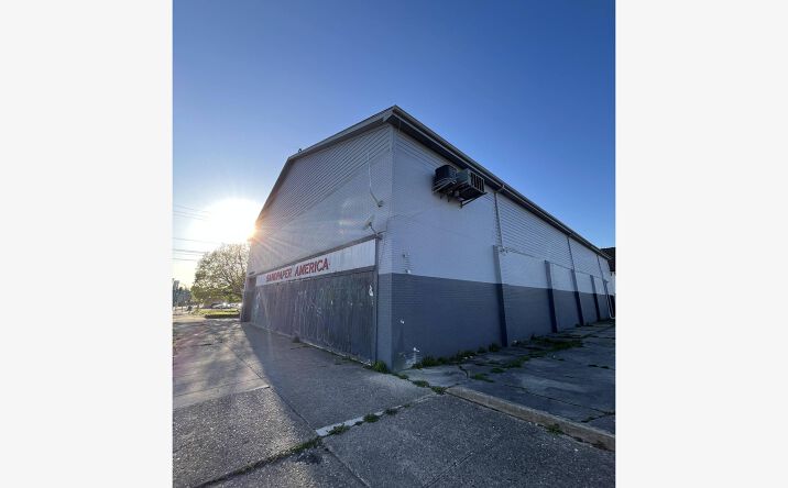 4502 E Michigan St, Indianapolis, IN 46201 | Crexi.com