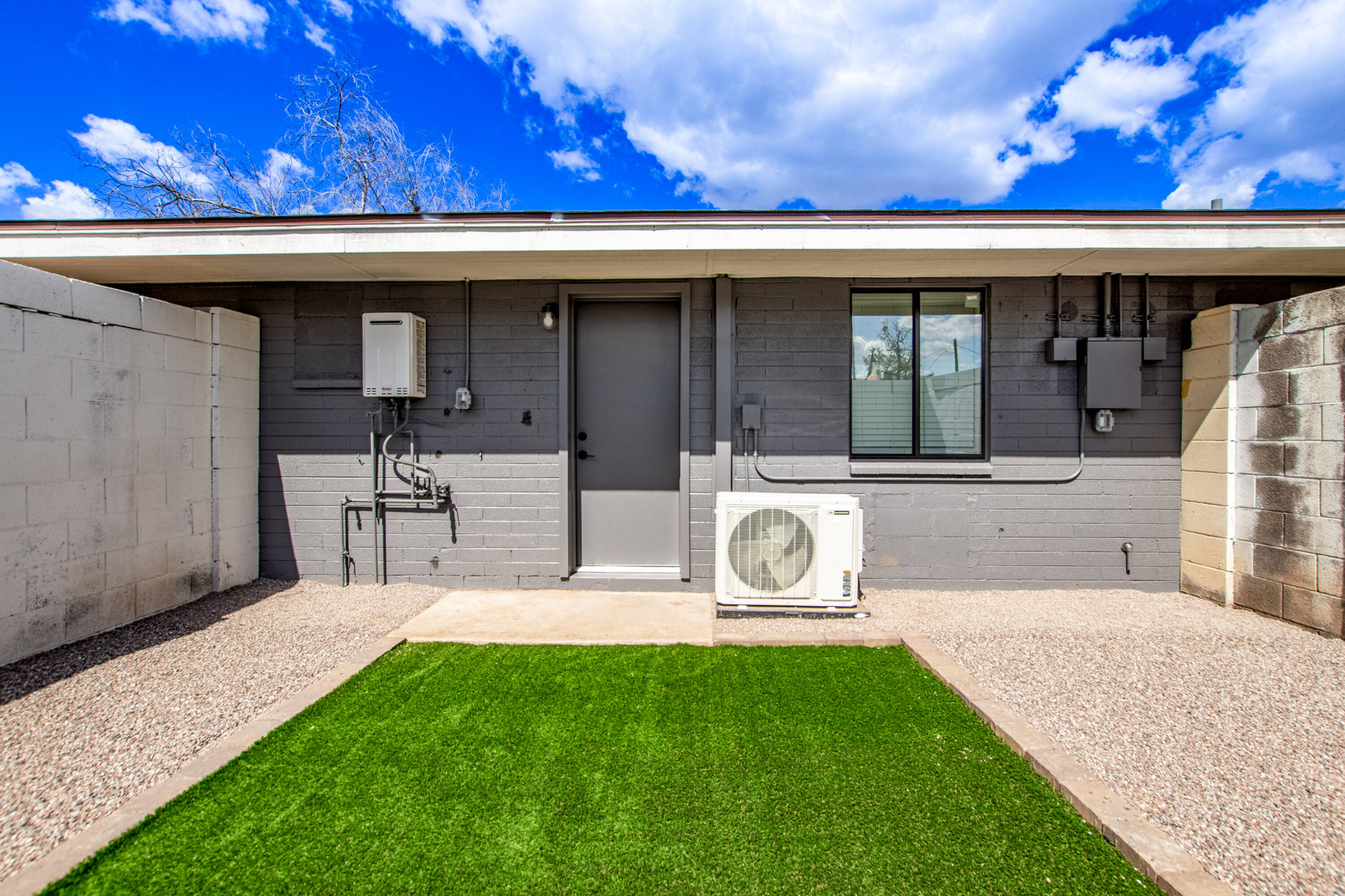 1027 E Dunlap Ave, Phoenix, AZ 85020 | Crexi.com