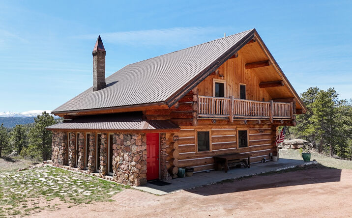 Commercial Property For Sale | Crexi