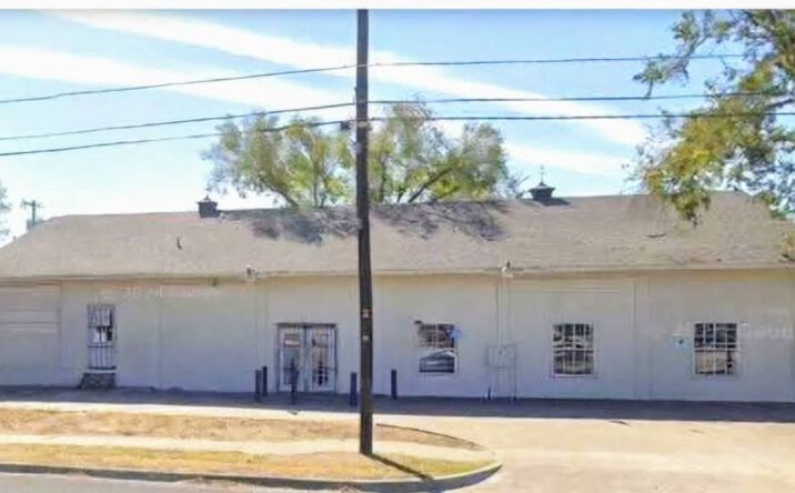 501 W 2ND ST Lampasas TX 76550-2611 APN: 10180-052-001-10 | Crexi.com
