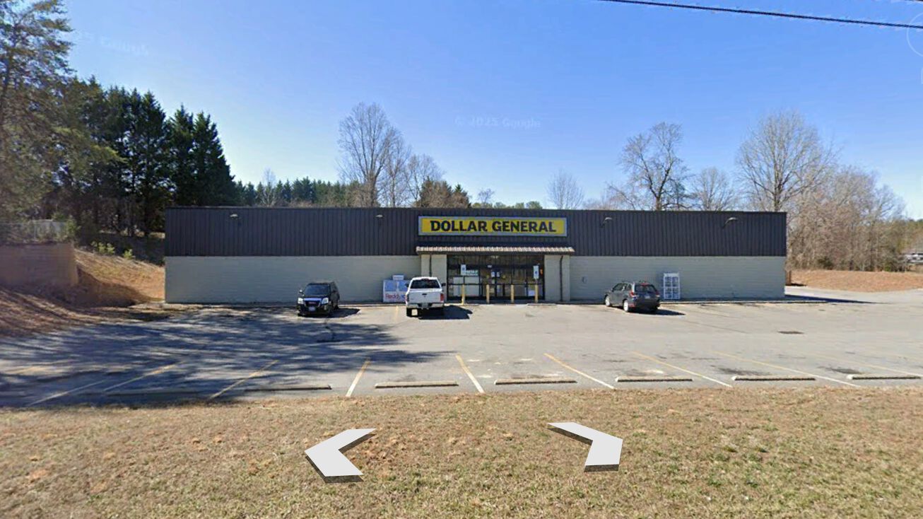 195 Nebo School Rd, Nebo, NC 28761 | Crexi.com