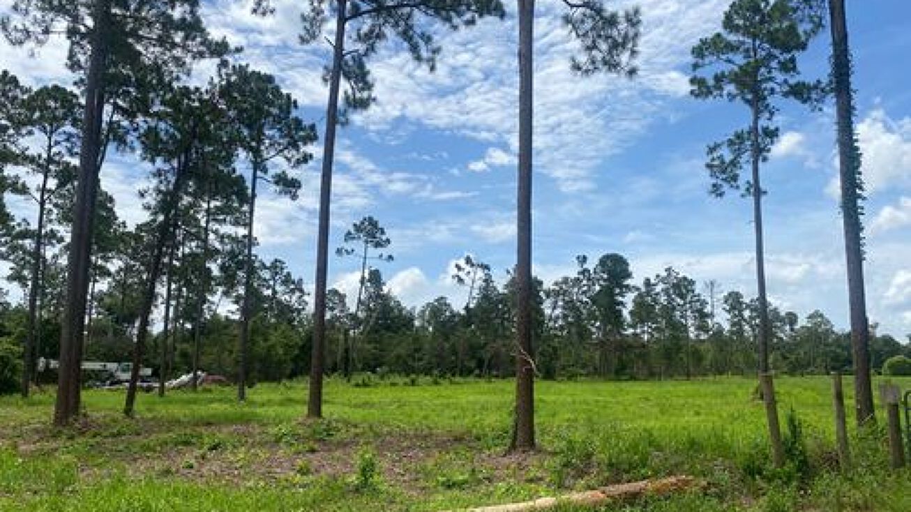 Co Rd 24, Foley, AL 36535 | Crexi.com