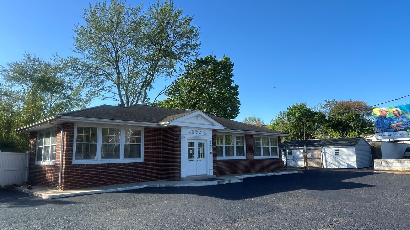 1810 Philadelphia Pike, Wilmington, DE 19809 | Crexi.com