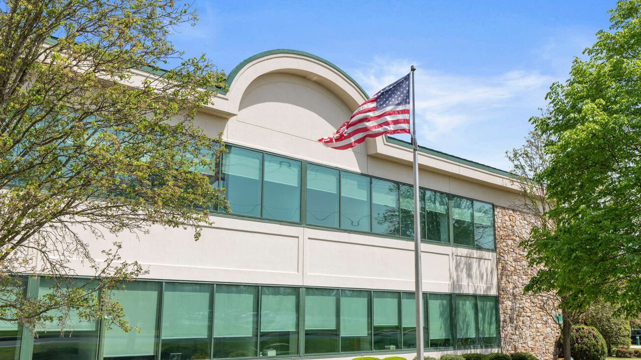 1000 Bent Creek Blvd, Mechanicsburg, PA 17050 | Crexi.com