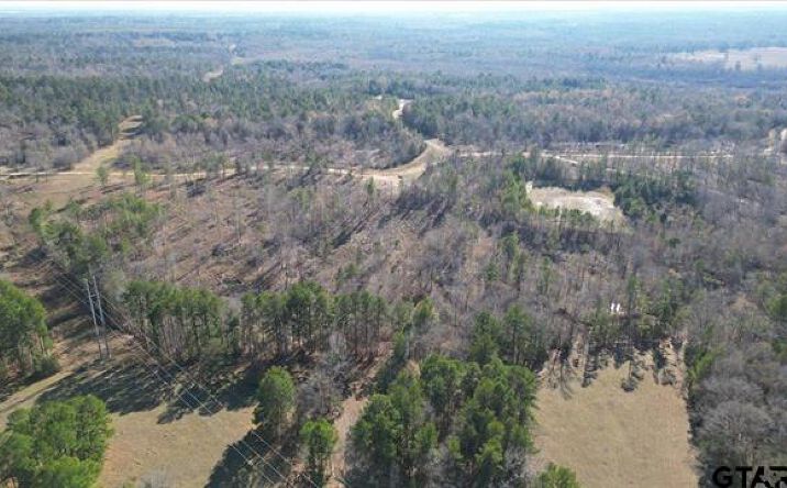 Co Rd 4913, Troup, TX 75789 | Crexi.com