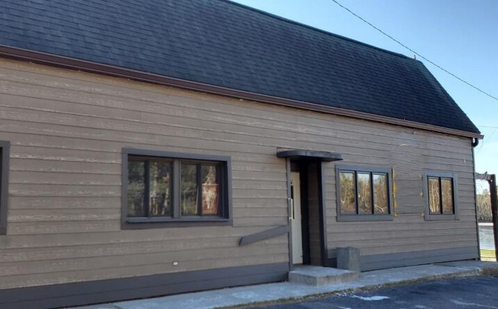 W4011 Co Rd A, Tomahawk, WI 54487 | Crexi.com