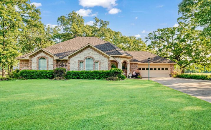 425 County Road 32230, Sumner, USA 75486 | Crexi.com