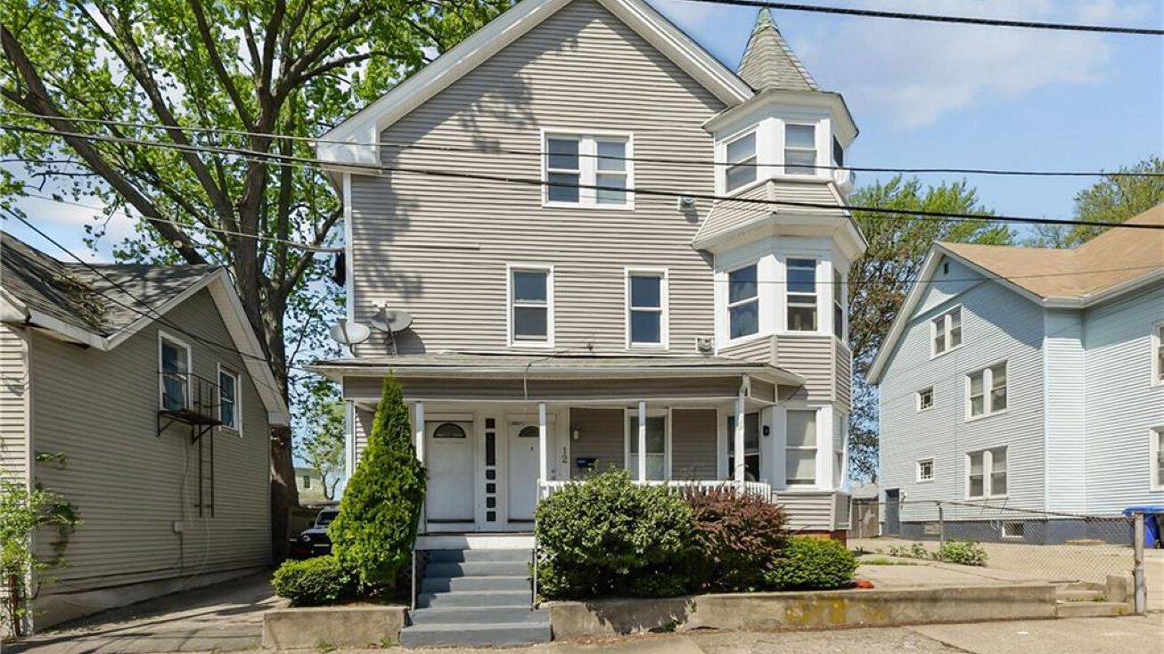 10 Clark Avenue, Pawtucket, RI 02860 | Crexi.com