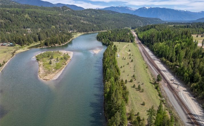 1278 Hunts Mill Road, Troy, MT 59935 | Crexi.com