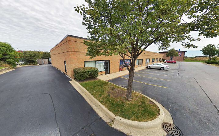1034 W Devon Ave, Elk Grove Village, IL 60007 | Crexi.com