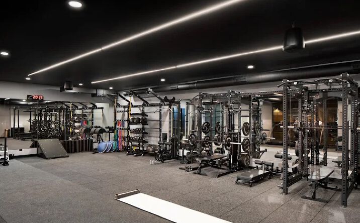 1319 N Larrabee St, Chicago, IL 60610 | Crexi.com