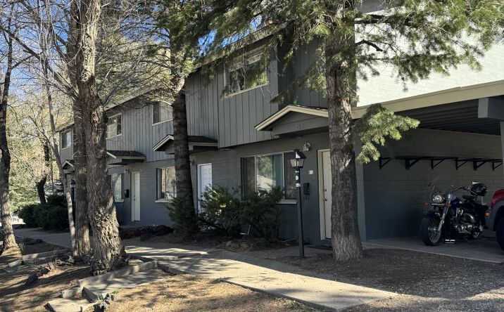 315 N Bonito St, Flagstaff, AZ 86001 | Crexi.com