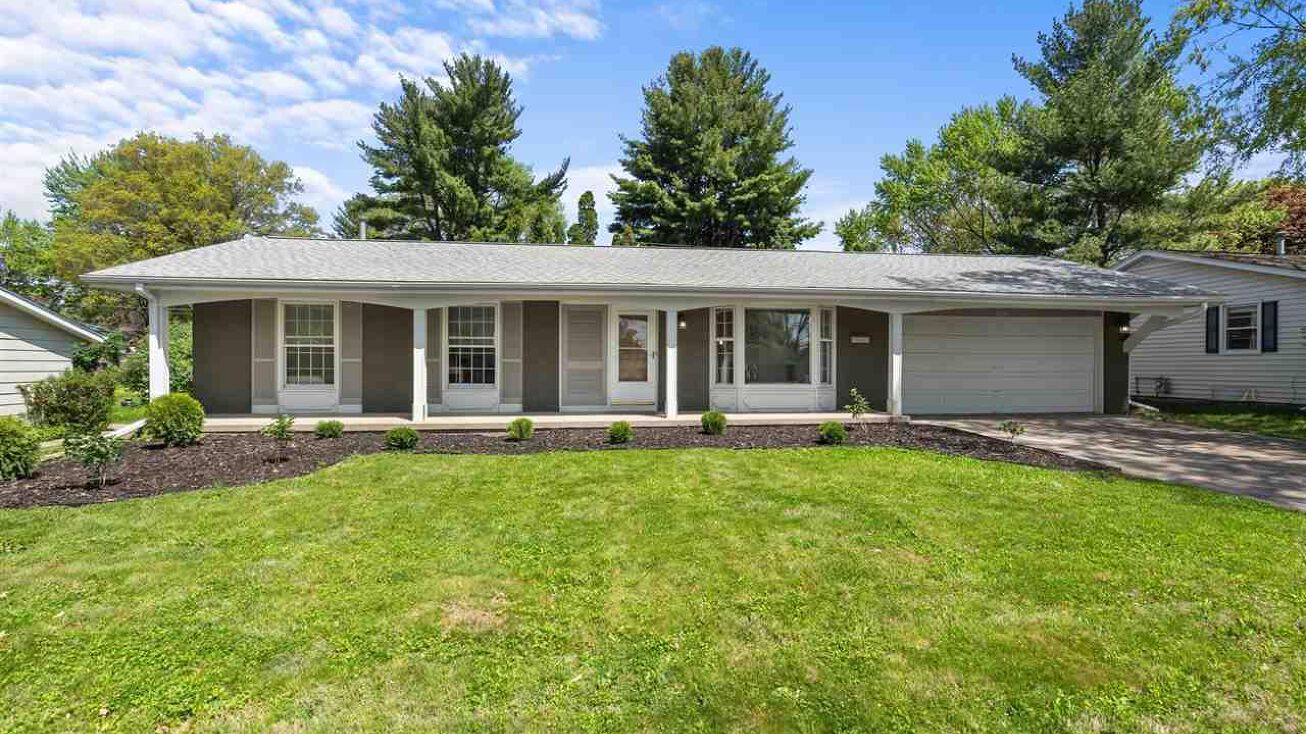 2726 Linden Rd, Iowacity, IA 52245 | Crexi.com