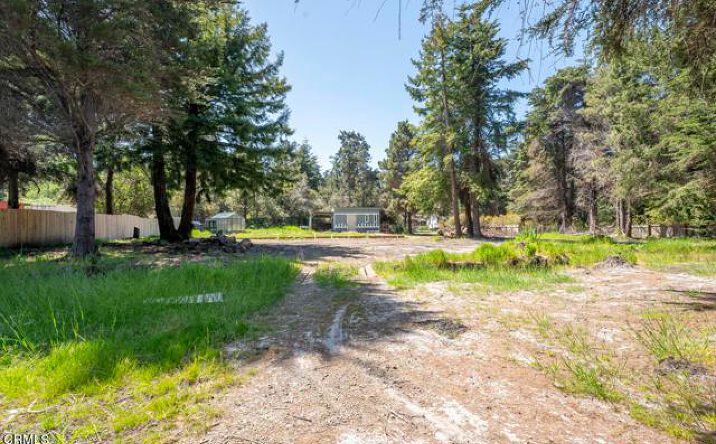 32625 Happy Lane, Fort Bragg, CA 95437 | Crexi.com