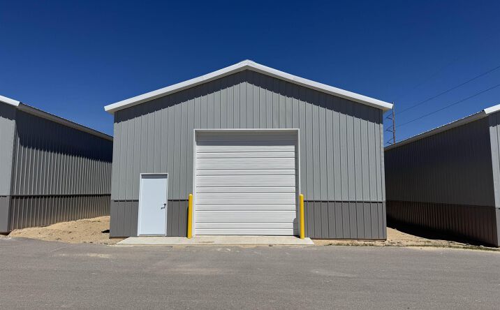 1340 Mcgregor Way, Grawn, MI 49637 | Crexi.com