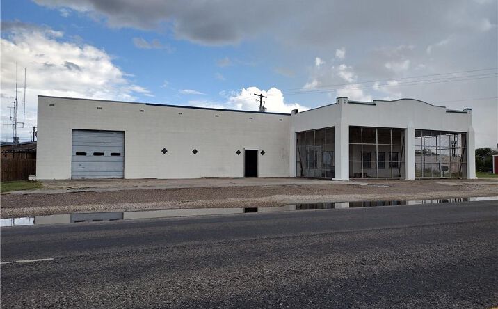 202 S US Hwy 77 Bus, Bishop, TX null | Crexi.com
