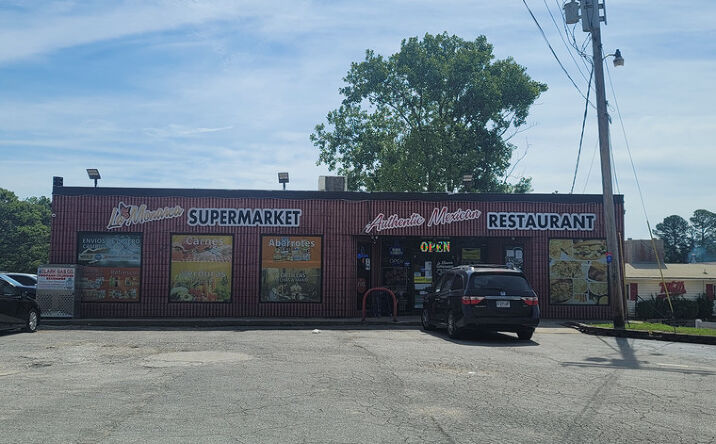 102 14th St SW, Decatur, AL 35601 | Crexi.com