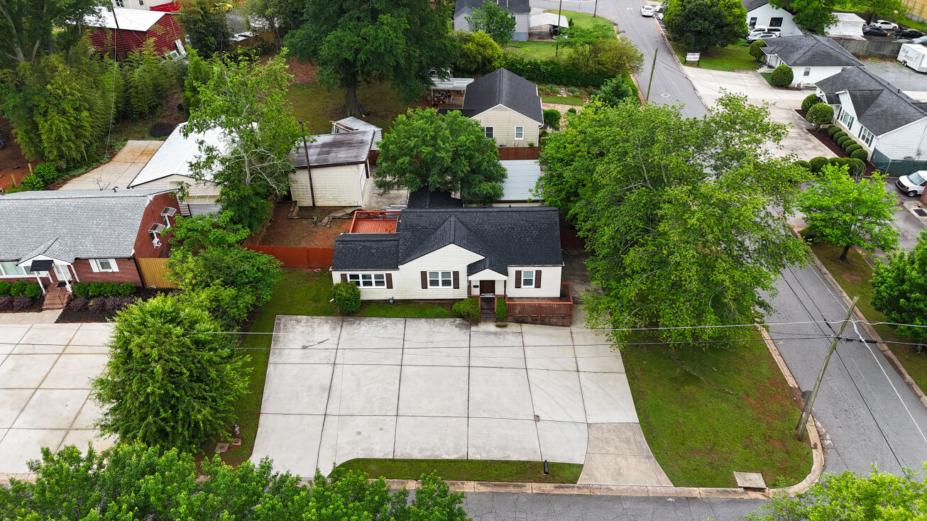 1746 Hazelwood Dr SE, Marietta, GA 30067 | Crexi.com