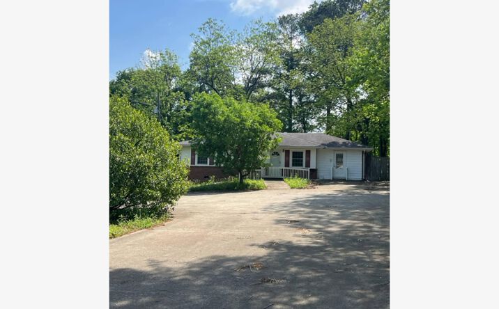 3324 Canton Rd, Marietta, GA 30066 | Crexi.com