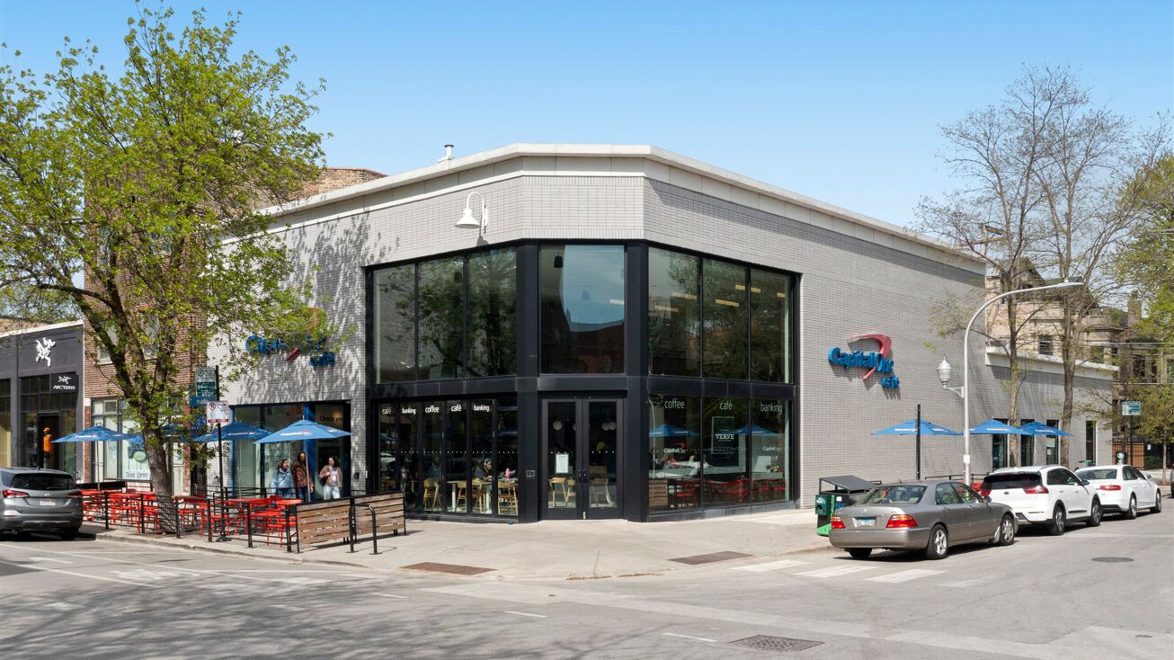 3435 N Southport Ave, Chicago, IL 60657 | Crexi.com