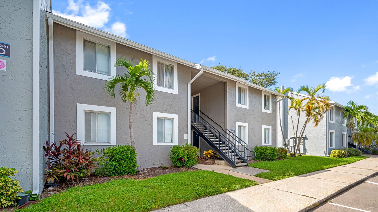 2148 54th Ave S, St. Petersburg, FL 33712 | Crexi.com