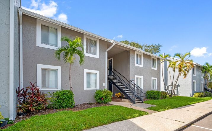 2148 54th Ave S, St. Petersburg, FL 33712 | Crexi.com